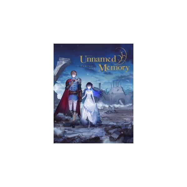 【発売日：2024年08月28日】【品番】 KAXA-8871【JAN】 4988111666789【発売日】 2024年08月28日【アーティスト】園崎未恵|斎藤千和|川澄綾子|福山潤|林コージロー|三浦和也|赤尾でこ|今泉雄一|佐藤拓也...