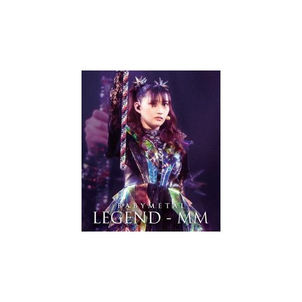 【発売日：2024年07月10日】【品番】 TFXQ-78258〜9【JAN】 4988061782584【発売日】 2024年07月10日【アーティスト】トム・モレロ|TAK MATSUMOTO|BABYMETAL|アリッサ・ホワイト=グ...