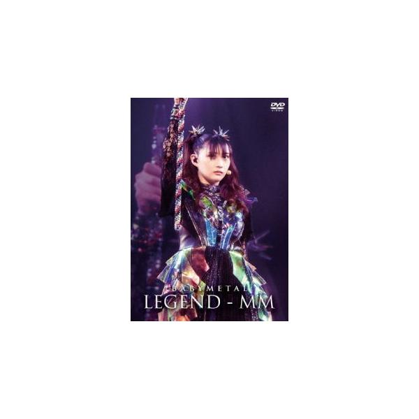 【発売日：2024年07月10日】【品番】 TFBQ-18289〜90【JAN】 4988061182896【発売日】 2024年07月10日【アーティスト】トム・モレロ|TAK MATSUMOTO|BABYMETAL|アリッサ・ホワイト=...