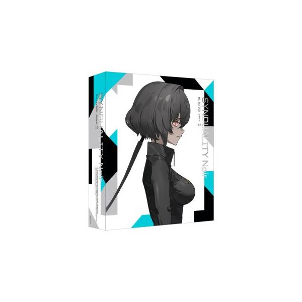 【発売日：2024年07月24日】【品番】 BCXA-1904【JAN】 4934569369048【発売日】 2024年07月24日【アーティスト】桂憲一郎|明田川仁|山本裕介|あおしまたかし|藤木由香里|小松史法|梶裕貴|中山真斗|大橋...