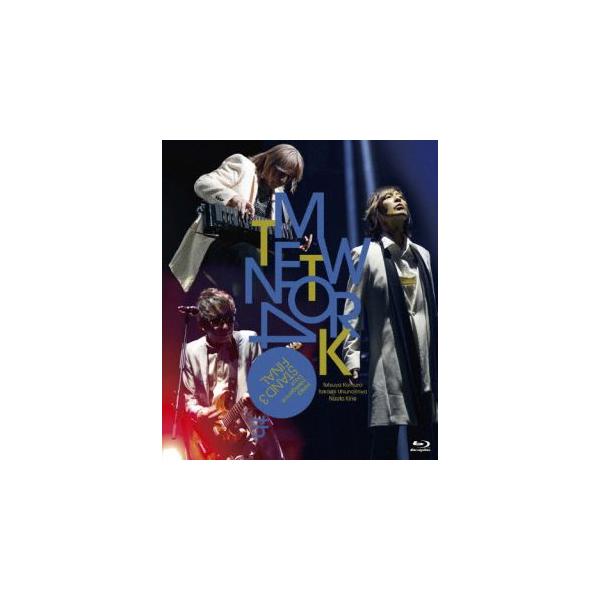 【発売日：2024年07月10日】【品番】 MTRES-B2403【JAN】 4582182630580【発売日】 2024年07月10日【アーティスト】TM NETWORK|宇都宮隆|小室哲哉|木根尚登【収録内容】(1)WORDS(2)N...