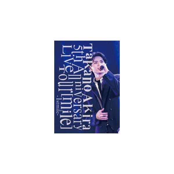 【発売日：2024年07月31日】【品番】 AVZD-27766〜7/BC【JAN】 4988064277667【発売日】 2024年07月31日【アーティスト】高野洸【収録内容】［1］(1)zOne(2)ASAP(3)tiny lady(...