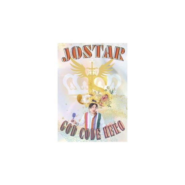 【発売日：2024年06月21日】【品番】 JOSTAR-1【JAN】 4582500637031【発売日】 2024年06月21日【アーティスト】JOSTAR【収録内容】(1)MIRACLE PARTY(2)会えない日々は祈っていた(3)...