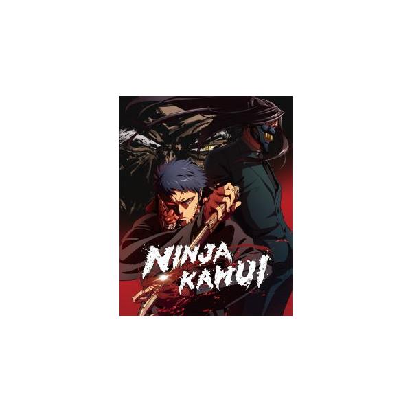 【発売日：2024年11月06日】【品番】 ANZX-15471〜2【JAN】 4534530152855【発売日】 2024年11月06日【アーティスト】長嶝高士|津田健次郎|日野由利加|朴〓美|山路和弘|佐藤せつじ|中村悠一|R・O・N...