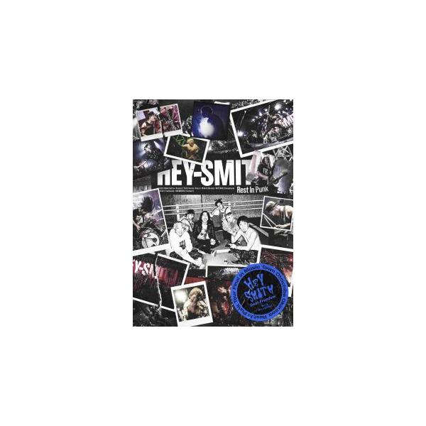 【発売日：2024年10月09日】【品番】 PCXP-51114【JAN】 4524135202246【発売日】 2024年10月09日【アーティスト】HEY-SMITH【収録内容】(1)Money Money(2)Endless Sorr...