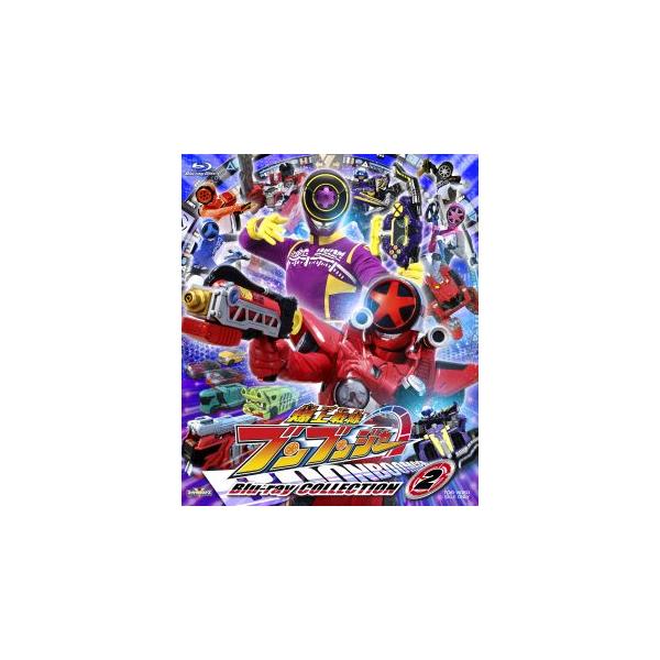 【発売日：2024年12月04日】【品番】 BSTD-20932【JAN】 4988101227464【発売日】 2024年12月04日【アーティスト】冨岡淳広|八手三郎|佛田洋|中澤祥次郎|渡辺淳|鈴木美羽|池田善哉|横関公太|宮澤佑|井...