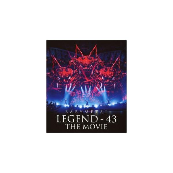 【発売日：2024年12月11日】【品番】 TFXQ-78262【JAN】 4988061782621【発売日】 2024年12月11日【アーティスト】トム・モレロ|BABYMETAL|アリッサ・ホワイト=グラズ|F.HERO|Tim He...