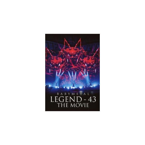 【発売日：2024年12月11日】【品番】 TFBQ-18293【JAN】 4988061182933【発売日】 2024年12月11日【アーティスト】トム・モレロ|BABYMETAL|アリッサ・ホワイト=グラズ|F.HERO|Tim He...