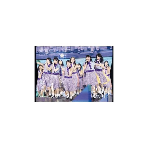 【発売日：2025年02月12日】【品番】 SRBL-2339〜40【JAN】 4547366722314【発売日】 2025年02月12日【アーティスト】乃木坂46【収録内容】曲目未定【関連キーワード】：乃木坂46|ノギザカ・フォーティー...