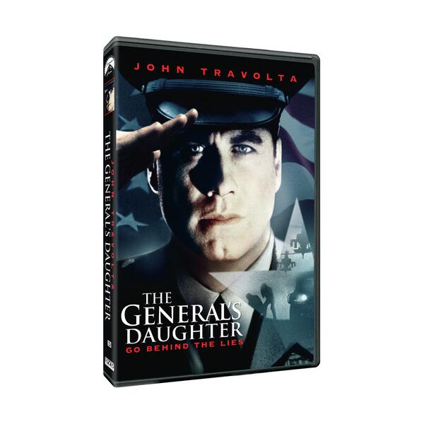 こちらのＤＶＤは輸入盤ＤＶＤです。リージョン＝フリーのＤＶＤプレイヤーでない場合、再生できない可能性があります。YAHOOショッピングではリージョン＝フリーのＤＶＤプレイヤーもお取り扱いしております。種別：DIGITAL VIDEO DIS...