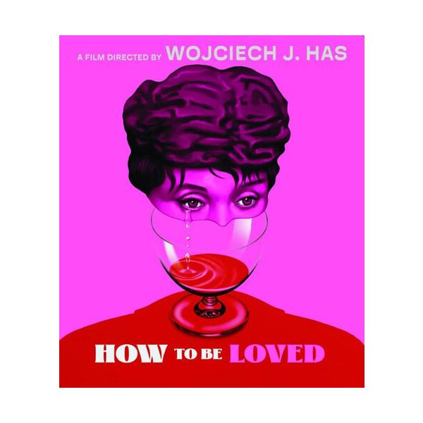 こちらのＤＶＤは輸入盤ＤＶＤです。リージョン＝フリーのＤＶＤプレイヤーでない場合、再生できない可能性があります。YAHOOショッピングではリージョン＝フリーのＤＶＤプレイヤーもお取り扱いしております。種別：DIGITAL VIDEO DIS...