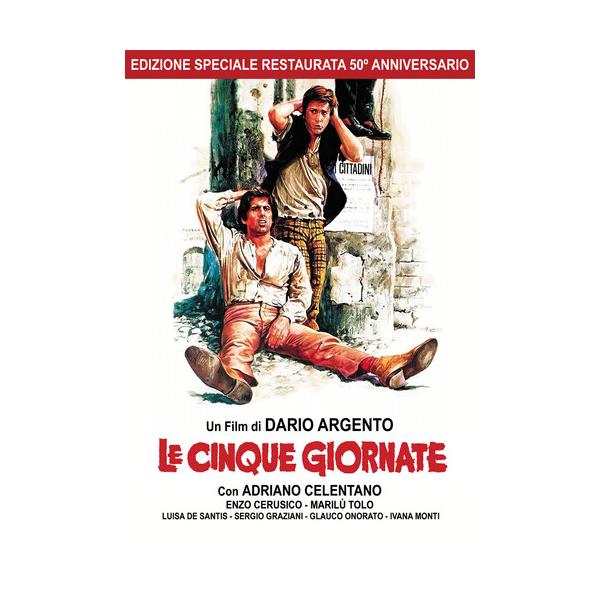 こちらのＤＶＤは輸入盤ＤＶＤです。リージョン＝フリーのＤＶＤプレイヤーでない場合、再生できない可能性があります。YAHOOショッピングではリージョン＝フリーのＤＶＤプレイヤーもお取り扱いしております。種別：DIGITAL VIDEO DIS...