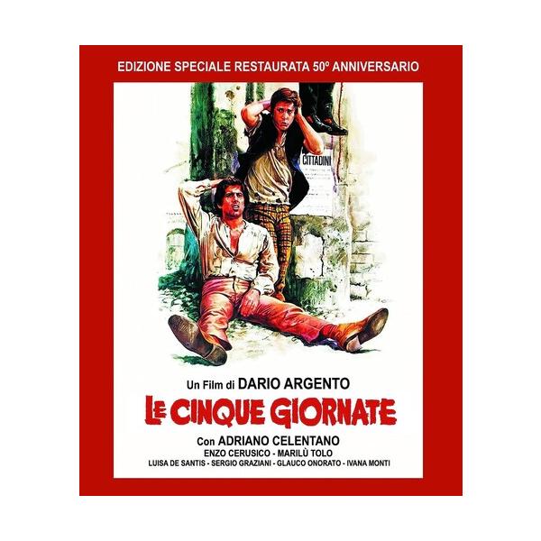 輸入盤ブルーレイですが日本のブルーレイ・プレイヤーで視聴できます。※ご確認ください※一部輸入版アニメブルーレイには、「リージョンコード」とは別の「国コード」というものが設定されている作品がございます。お持ちのブルーレイ・プレイヤーが国コード...