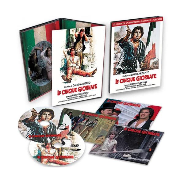 輸入盤ブルーレイですが日本のブルーレイ・プレイヤーで視聴できます。※ご確認ください※一部輸入版アニメブルーレイには、「リージョンコード」とは別の「国コード」というものが設定されている作品がございます。お持ちのブルーレイ・プレイヤーが国コード...