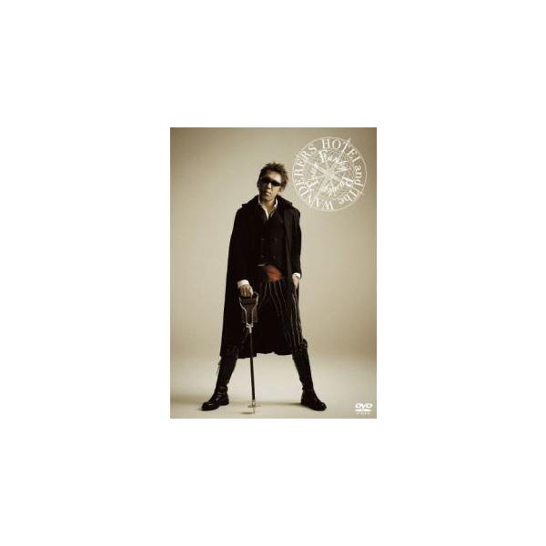 【発売日：2025年05月28日】【品番】 UPBY-9208〜9【JAN】 4988031755570【発売日】 2025年05月28日【アーティスト】TAKUYA|スティーヴ・エトウ|森岡賢|布袋寅泰|中村達也|Ju-ken【収録内容】...