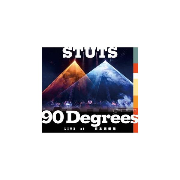 【発売日：2025年04月23日】【品番】 PEXF-5008【JAN】 4544163469633【発売日】 2025年04月23日【アーティスト】RYO-Z|Awich|鎮座DOPENESS|仙人掌|武嶋聡|tofubeats|KMC|...