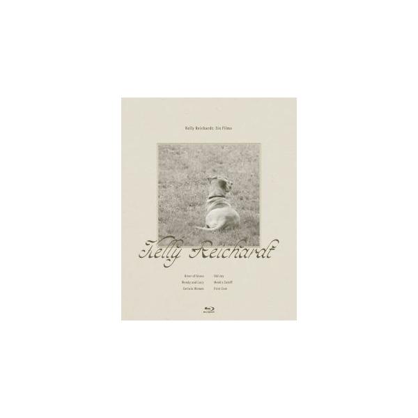 【発売日：2025年07月09日】【品番】 BSZD-08300【JAN】 4988101231362【発売日】 2025年07月09日【アーティスト】ウィル・オールダム|ジョン・ロビンソン|スモーキー・ホーメル|ヨ・ラ・テンゴ|ブルース・...