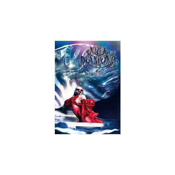 【発売日：2025年07月23日】【品番】 WPBL-90687〜8【JAN】 4943674415359【発売日】 2025年07月23日【アーティスト】ちゃんみな【収録内容】［1］(1)Baby(2)RED(3)I'm a Pop(4)...