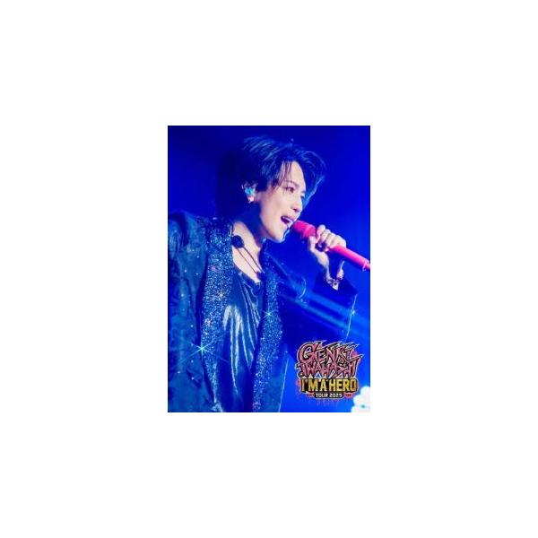 【発売日：2025年07月02日】【品番】 ROKDD-008【JAN】 4522197158242【発売日】 2025年07月02日【アーティスト】岩橋玄樹|コレサワ|コヌ【収録内容】(1)Lonely(2)LABYRINTH(3)I'm...