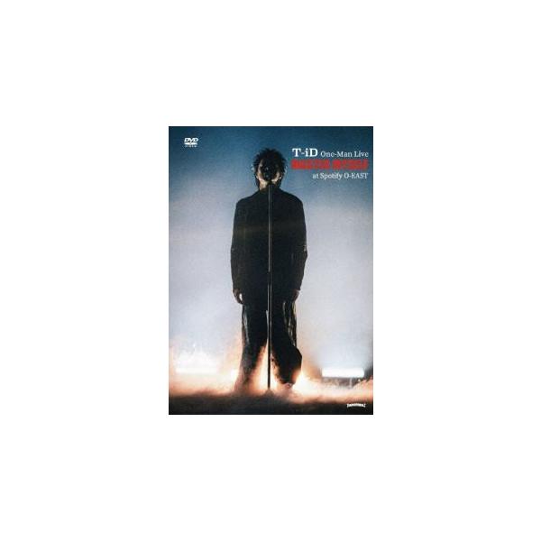 【発売日：2025年06月25日】【品番】 TBTR-009【JAN】 4522197158921【発売日】 2025年06月25日【アーティスト】井出卓也【収録内容】(1)MASTER MYSELF(2)Now or Never(3)30...