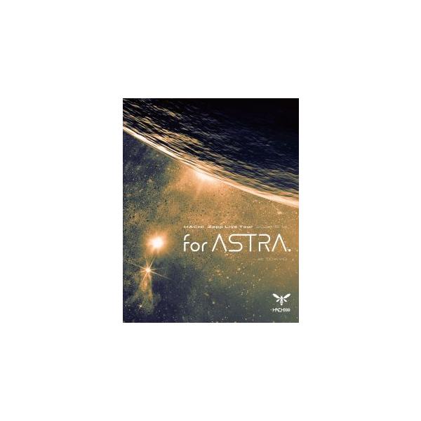 【発売日：2025年10月29日】【品番】 KIXM-632【JAN】 4988003894009【発売日】 2025年10月29日【アーティスト】HACHI【収録内容】(1)スウィングバイ(2)バスタイムプラネタリウム(gaze//he'...