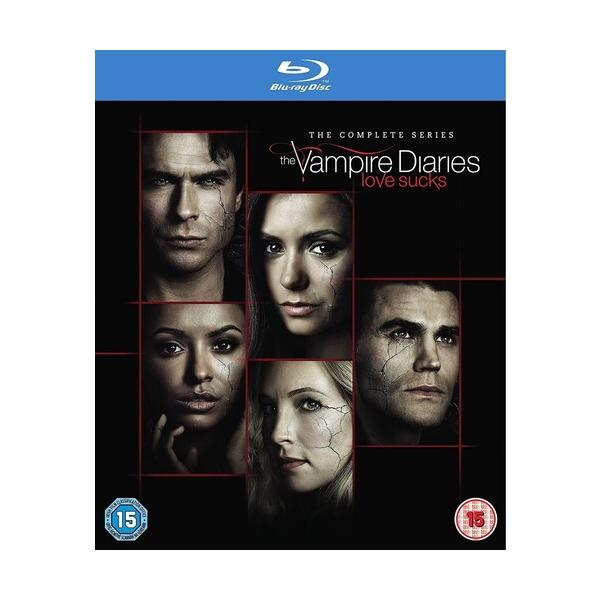 輸入盤ブルーレイですが日本のブルーレイ・プレイヤーで視聴できます。※ご確認ください※一部輸入版アニメブルーレイには、「リージョンコード」とは別の「国コード」というものが設定されている作品がございます。お持ちのブルーレイ・プレイヤーが国コード...