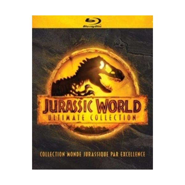 輸入盤ブルーレイですが日本のブルーレイ・プレイヤーで視聴できます。※ご確認ください※一部輸入版アニメブルーレイには、「リージョンコード」とは別の「国コード」というものが設定されている作品がございます。お持ちのブルーレイ・プレイヤーが国コード...