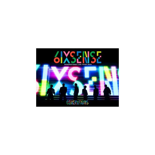 【発売日：2026年03月10日】【品番】 RZBD-67487【JAN】 4988064674879【発売日】 2026年03月10日【アーティスト】GENERATIONS from EXILE TRIBE【収録内容】(1)PAINT(2...