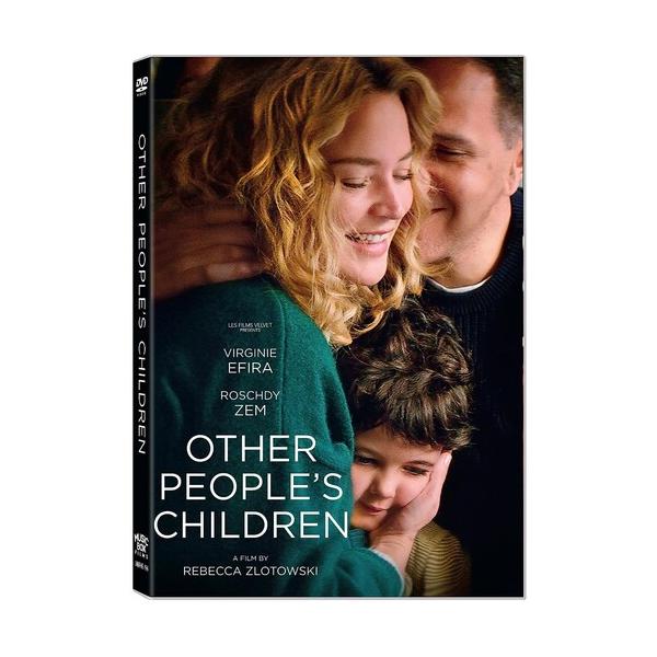 こちらのＤＶＤは輸入盤ＤＶＤです。リージョン＝フリーのＤＶＤプレイヤーでない場合、再生できない可能性があります。YAHOOショッピングではリージョン＝フリーのＤＶＤプレイヤーもお取り扱いしております。種別：DIGITAL VIDEO DIS...