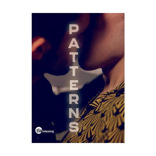 こちらのＤＶＤは輸入盤ＤＶＤです。リージョン＝フリーのＤＶＤプレイヤーでない場合、再生できない可能性があります。YAHOOショッピングではリージョン＝フリーのＤＶＤプレイヤーもお取り扱いしております。種別：DIGITAL VIDEO DIS...