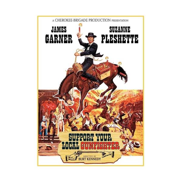 こちらのＤＶＤはリージョン＝１の輸入盤DVDです。リージョン＝フリーのＤＶＤプレイヤーでない場合、再生できない可能性があります。YAHOOショッピングではリージョン＝フリーのＤＶＤプレイヤーもお取り扱いしております。種別：DIGITAL V...