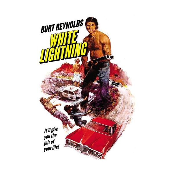 こちらのＤＶＤはリージョン＝１の輸入盤DVDです。リージョン＝フリーのＤＶＤプレイヤーでない場合、再生できない可能性があります。YAHOOショッピングではリージョン＝フリーのＤＶＤプレイヤーもお取り扱いしております。種別：DIGITAL V...