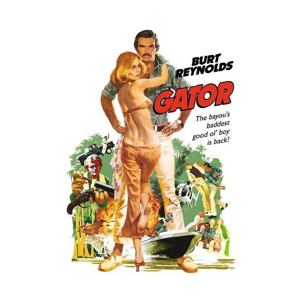 こちらのＤＶＤはリージョン＝１の輸入盤DVDです。リージョン＝フリーのＤＶＤプレイヤーでない場合、再生できない可能性があります。YAHOOショッピングではリージョン＝フリーのＤＶＤプレイヤーもお取り扱いしております。種別：DIGITAL V...
