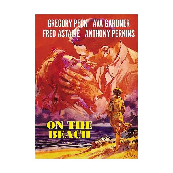 こちらのＤＶＤはリージョン＝１の輸入盤DVDです。リージョン＝フリーのＤＶＤプレイヤーでない場合、再生できない可能性があります。YAHOOショッピングではリージョン＝フリーのＤＶＤプレイヤーもお取り扱いしております。種別：DIGITAL V...