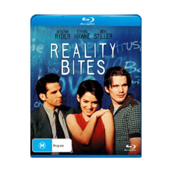 輸入盤ブルーレイですが日本のブルーレイ・プレイヤーで視聴できます。※ご確認ください※一部輸入版アニメブルーレイには、「リージョンコード」とは別の「国コード」というものが設定されている作品がございます。お持ちのブルーレイ・プレイヤーが国コード...