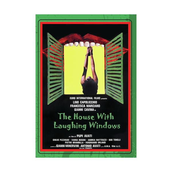 こちらのＤＶＤは輸入盤ＤＶＤです。リージョン＝フリーのＤＶＤプレイヤーでない場合、再生できない可能性があります。YAHOOショッピングではリージョン＝フリーのＤＶＤプレイヤーもお取り扱いしております。種別：DIGITAL VIDEO DIS...