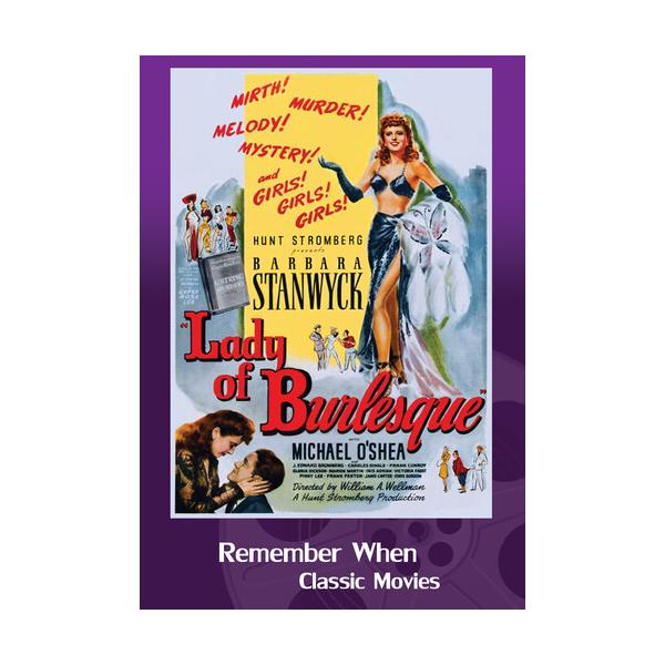 こちらのＤＶＤは輸入盤ＤＶＤです。リージョン＝フリーのＤＶＤプレイヤーでない場合、再生できない可能性があります。YAHOOショッピングではリージョン＝フリーのＤＶＤプレイヤーもお取り扱いしております。種別：DIGITAL VIDEO DIS...