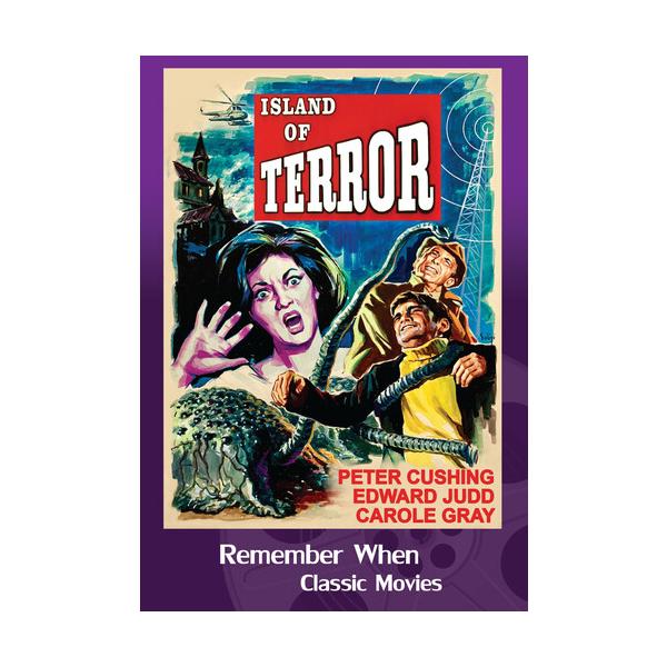 こちらのＤＶＤは輸入盤ＤＶＤです。リージョン＝フリーのＤＶＤプレイヤーでない場合、再生できない可能性があります。YAHOOショッピングではリージョン＝フリーのＤＶＤプレイヤーもお取り扱いしております。種別：DIGITAL VIDEO DIS...