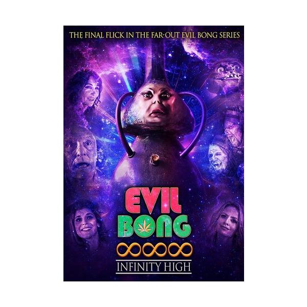 こちらのＤＶＤは輸入盤ＤＶＤです。リージョン＝フリーのＤＶＤプレイヤーでない場合、再生できない可能性があります。YAHOOショッピングではリージョン＝フリーのＤＶＤプレイヤーもお取り扱いしております。種別：DIGITAL VIDEO DIS...