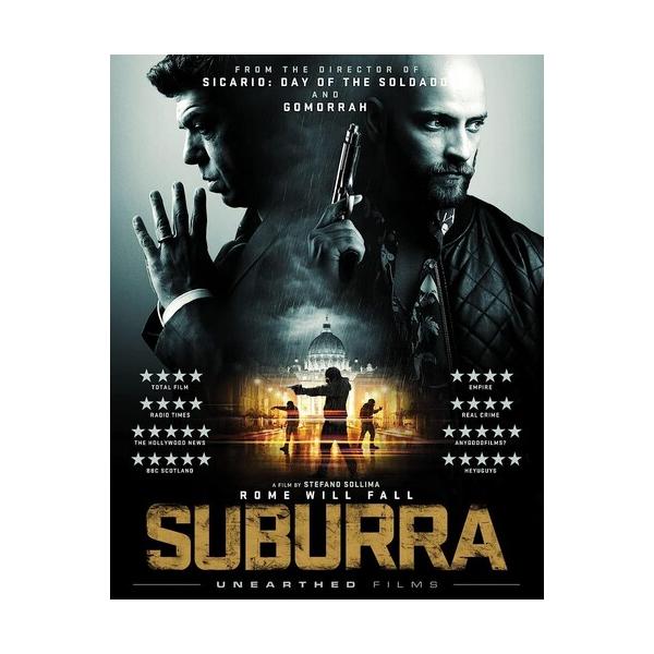 輸入盤ブルーレイですが日本のブルーレイ・プレイヤーで視聴できます。※ご確認ください※一部輸入版アニメブルーレイには、「リージョンコード」とは別の「国コード」というものが設定されている作品がございます。お持ちのブルーレイ・プレイヤーが国コード...