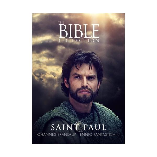 こちらのＤＶＤは輸入盤ＤＶＤです。リージョン＝フリーのＤＶＤプレイヤーでない場合、再生できない可能性があります。YAHOOショッピングではリージョン＝フリーのＤＶＤプレイヤーもお取り扱いしております。種別：DIGITAL VIDEO DIS...