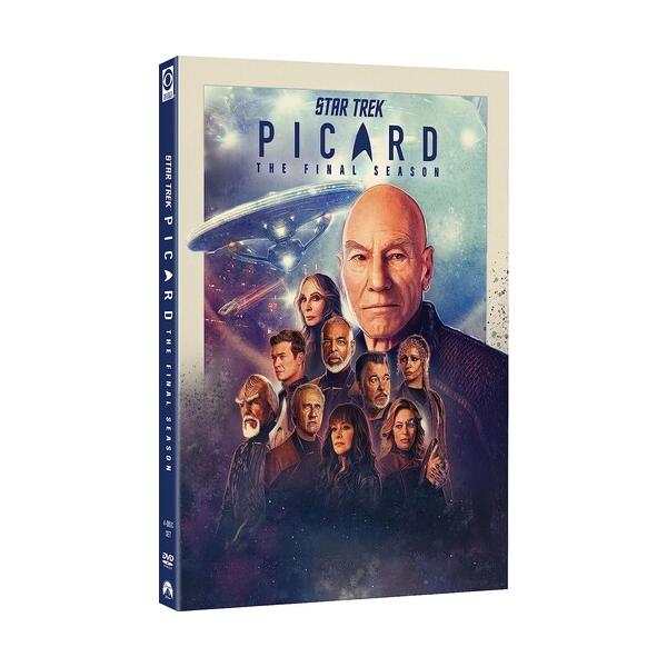 こちらのＤＶＤは輸入盤ＤＶＤです。リージョン＝フリーのＤＶＤプレイヤーでない場合、再生できない可能性があります。YAHOOショッピングではリージョン＝フリーのＤＶＤプレイヤーもお取り扱いしております。種別：DIGITAL VIDEO DIS...