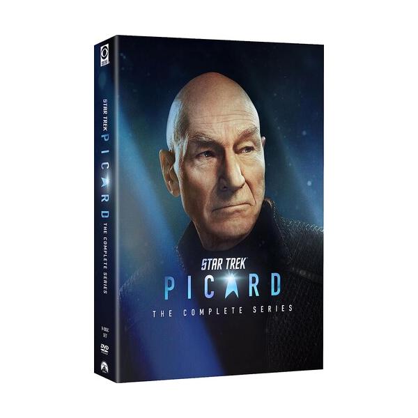 こちらのＤＶＤは輸入盤ＤＶＤです。リージョン＝フリーのＤＶＤプレイヤーでない場合、再生できない可能性があります。YAHOOショッピングではリージョン＝フリーのＤＶＤプレイヤーもお取り扱いしております。種別：DIGITAL VIDEO DIS...