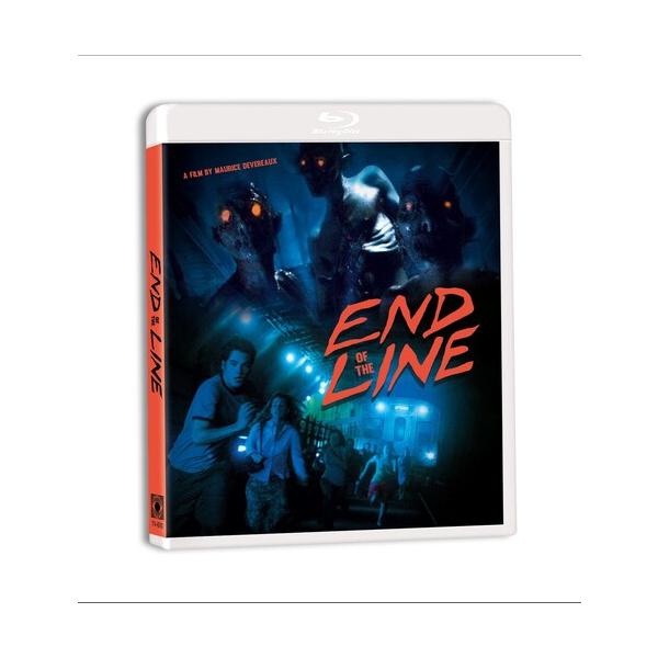 輸入盤ブルーレイですが日本のブルーレイ・プレイヤーで視聴できます。※ご確認ください※一部輸入版アニメブルーレイには、「リージョンコード」とは別の「国コード」というものが設定されている作品がございます。お持ちのブルーレイ・プレイヤーが国コード...