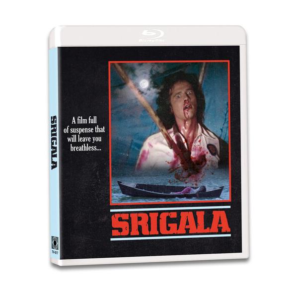 輸入盤ブルーレイですが日本のブルーレイ・プレイヤーで視聴できます。※ご確認ください※一部輸入版アニメブルーレイには、「リージョンコード」とは別の「国コード」というものが設定されている作品がございます。お持ちのブルーレイ・プレイヤーが国コード...