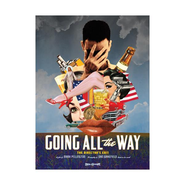 こちらのＤＶＤは輸入盤ＤＶＤです。リージョン＝フリーのＤＶＤプレイヤーでない場合、再生できない可能性があります。YAHOOショッピングではリージョン＝フリーのＤＶＤプレイヤーもお取り扱いしております。種別：DIGITAL VIDEO DIS...