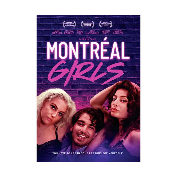 こちらのＤＶＤは輸入盤ＤＶＤです。リージョン＝フリーのＤＶＤプレイヤーでない場合、再生できない可能性があります。YAHOOショッピングではリージョン＝フリーのＤＶＤプレイヤーもお取り扱いしております。種別：DIGITAL VIDEO DIS...