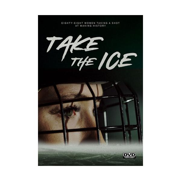 こちらのＤＶＤは輸入盤ＤＶＤです。リージョン＝フリーのＤＶＤプレイヤーでない場合、再生できない可能性があります。YAHOOショッピングではリージョン＝フリーのＤＶＤプレイヤーもお取り扱いしております。種別：DIGITAL VIDEO DIS...