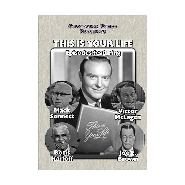 こちらのＤＶＤは輸入盤ＤＶＤです。リージョン＝フリーのＤＶＤプレイヤーでない場合、再生できない可能性があります。YAHOOショッピングではリージョン＝フリーのＤＶＤプレイヤーもお取り扱いしております。種別：DIGITAL VIDEO DIS...