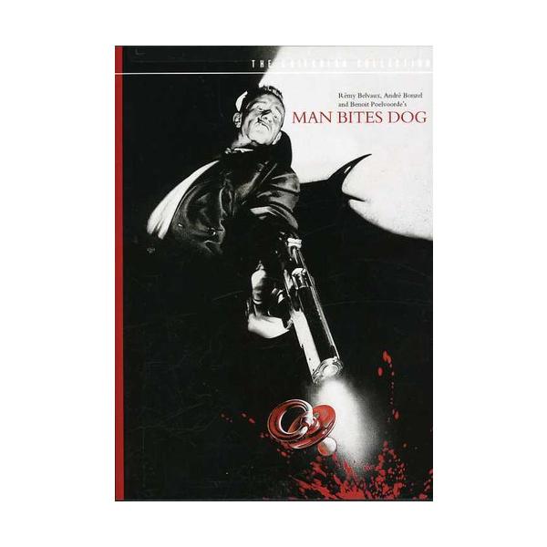 こちらのＤＶＤはリージョン＝１の輸入盤DVDです。リージョン＝フリーのＤＶＤプレイヤーでない場合、再生できない可能性があります。YAHOOショッピングではリージョン＝フリーのＤＶＤプレイヤーもお取り扱いしております。種別：DIGITAL V...